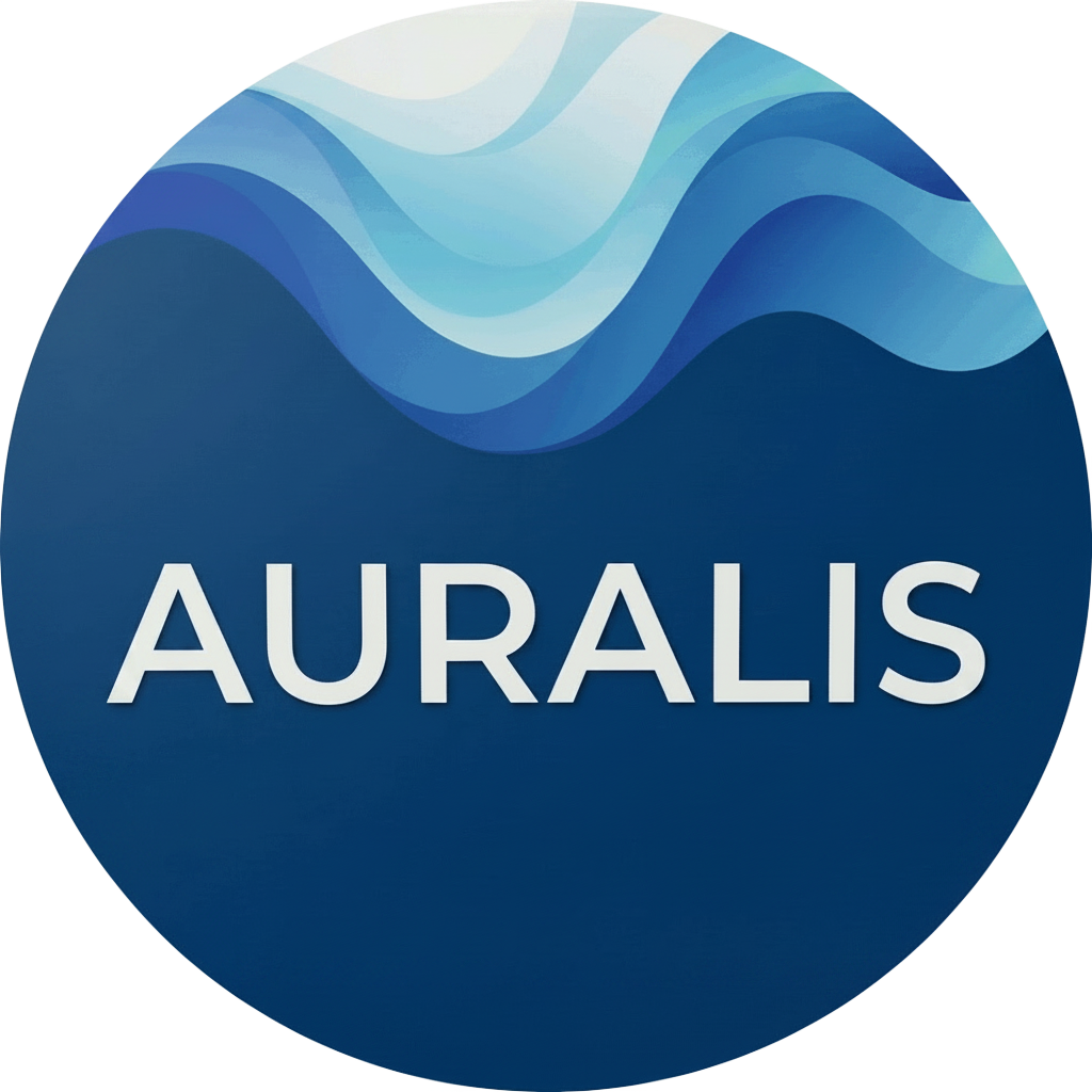 Auralis Group